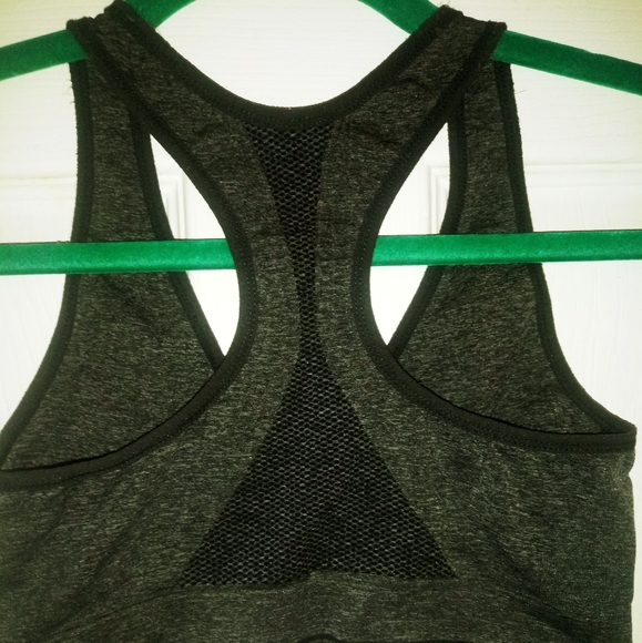Danskin Now | Intimates & Sleepwear | Danskin Sports Bra | Poshmark
